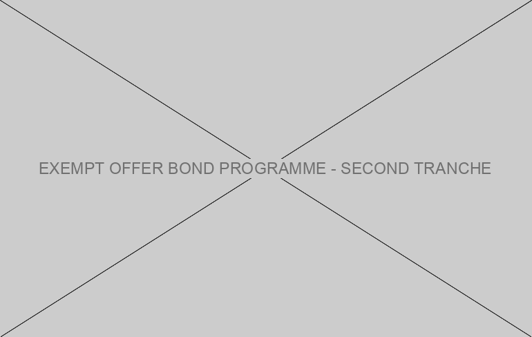Ferro-Alloy Resources Group